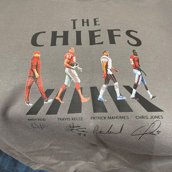 Vintage Santa Pink #2 Dtf Transfer - Etsy