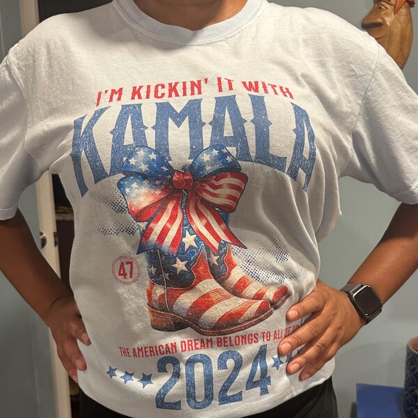 Diabetes Shirt Type 1 World Tour T-shirt T1D Tshirt Type One Awareness ...