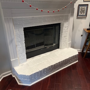 Welcome Rainbow Banner/classroom Decor/homeschool Decor | Etsy