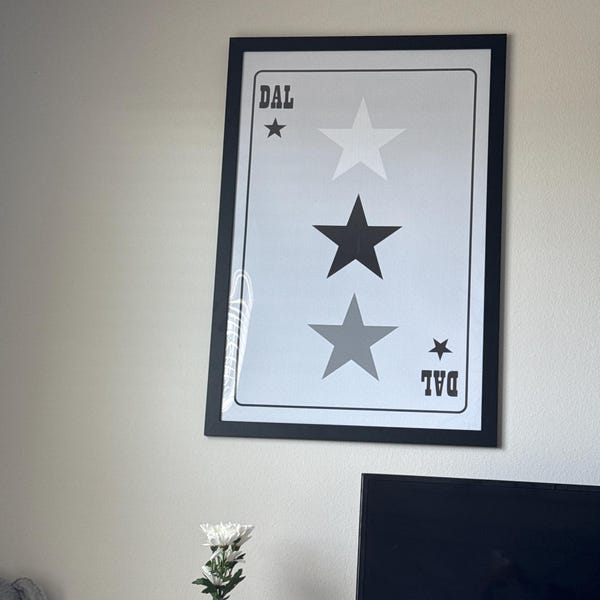 Texas A&M Art Print | Reveille Art | Reveille Print Out| TAMU Aggies ...