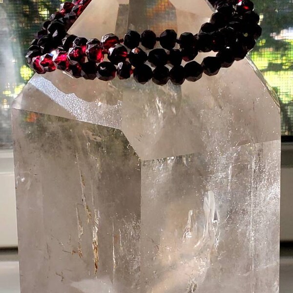 Victorian Engraved Hollow Rope Pin - Etsy