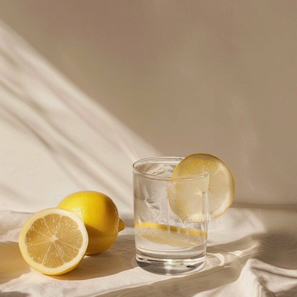 Influencer Collab Google Sheet Tracker, Spreadsheet Tracker for UGC ...