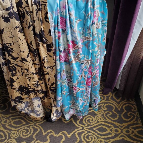 Fall Bulletin Board Kit Happy Autumn September October Door Decor ...