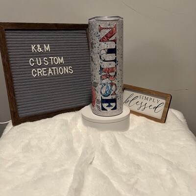 Soccer Leopard Doodle Font Bundle PNG ,soccer Alphabet Clipart Bundle ...