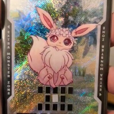 Mechaba Alternate Field Center - Etsy