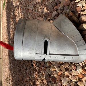 Starscourge Heirloom Talisman Resin Casted. Elden Ring. - Etsy