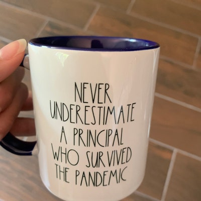 Master Chef Mug, Master Chef Gifts for Coworkers, Coffee Cup for Master ...