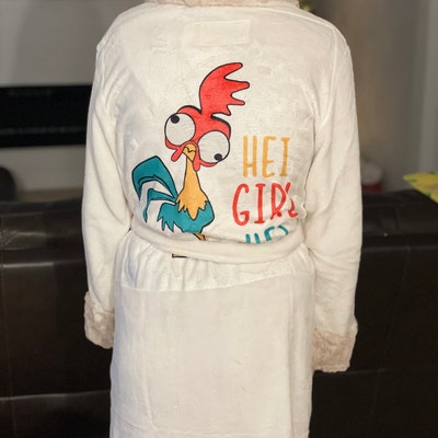 Hei Hei Svg, Cricut, Hei Girl Hei Svg, Png, Moana Svg, Instant Download ...