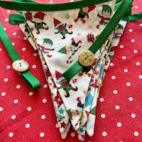 DMC Stranded Cotton Cross Stitch/embroidery Thread/floss 8 Metres/6 ...