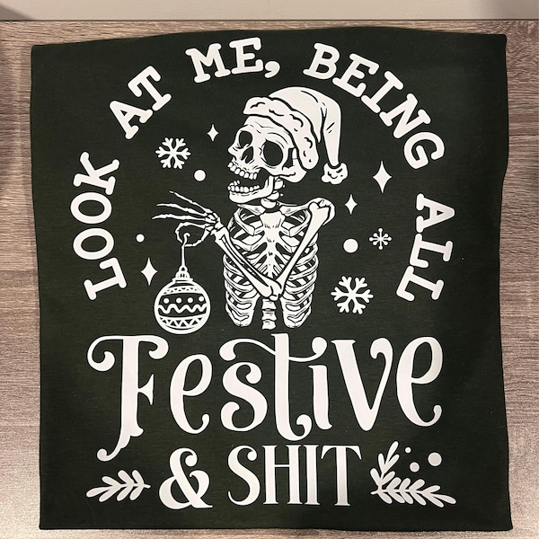 It's All a Mess Svg, It's All Messy Svg, Kids Svg, Mama Svg, the Car ...