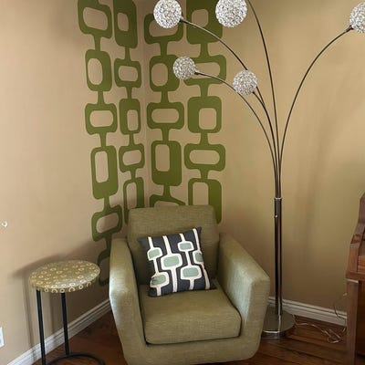 Eye Chart Decal, Glasses Decal, Eye Doctor Gift, Optometry Decor ...