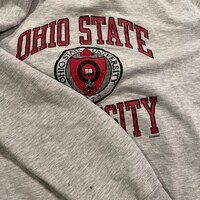 Vintage Choko Racing 400 Bomber Jacket Size XL Black Insulated ...