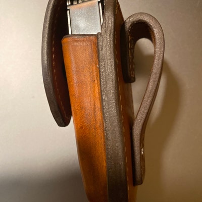 Custom Deluxe Made to Fit the Leatherman Multi-tool - Etsy