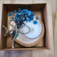 Cream Pashmina Scarf, Pashminas Wrap, Personalized Pashmina, Bridesmaid ...