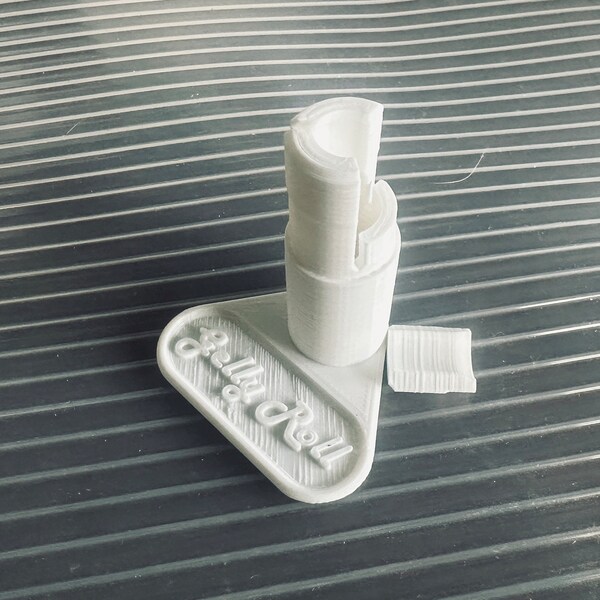 Ultimate Cricut Explore/maker Pen Adapter Set - Etsy