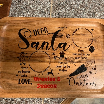 St Patricks Day Reward Chart Kids Behavior Chart Instant Download ...