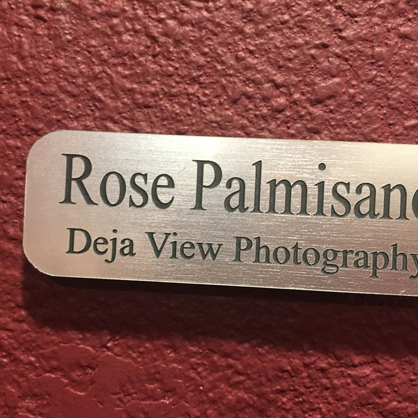 Passage Cottin, Montmartre, Paris Photo, Paris Art Print, Montmartre ...