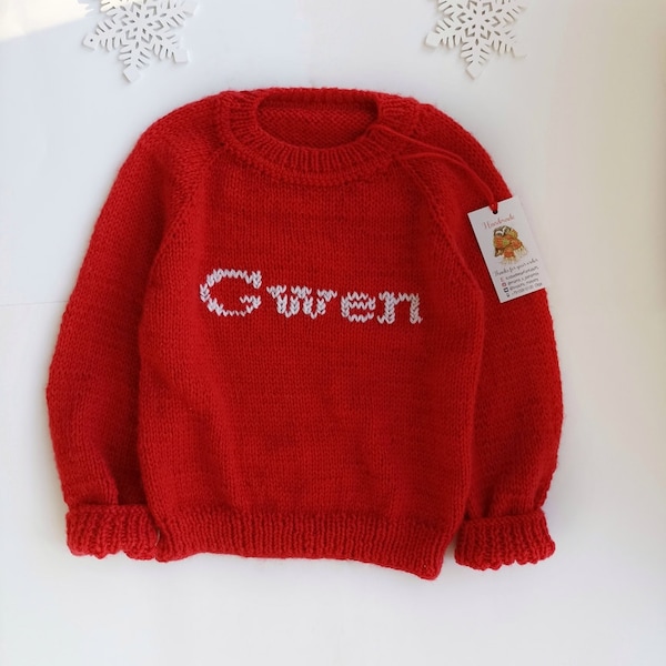 Bee Crochet Cardigan for Kids Girls Alpaca Sweater Crochet Bee Honey ...