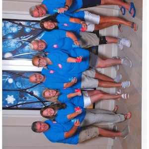 Name Engraved Stanley Laser Engraved Cup Tumbler Custom Laser Engraved ...