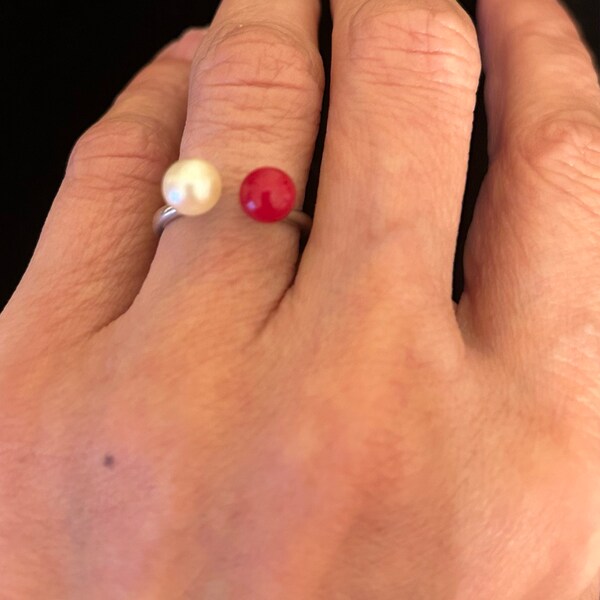 Antique "mutton Fat" White Jade Carved Pendant - Beautiful Antique ...