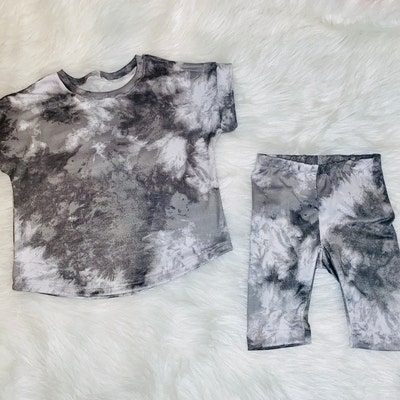 Basic Jersey Dress PDF Sewing Pattern Instant Download Women Patterns ...