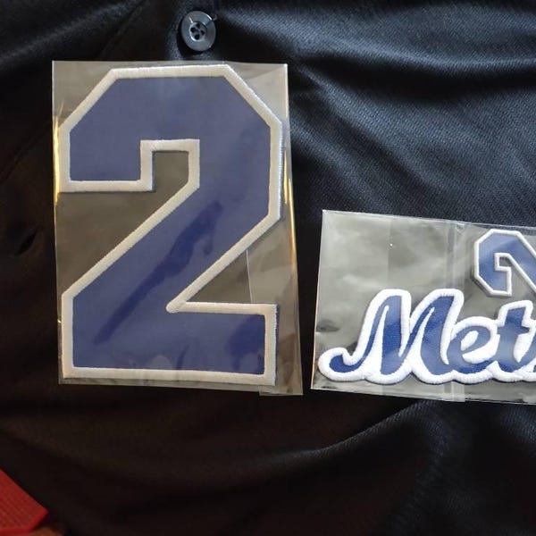 Kidney Disease Awareness Ribbon Iron on Patch Dialysis Kidney ...