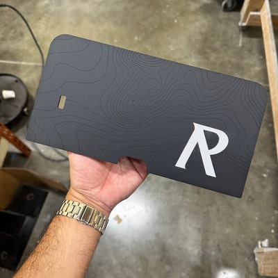 Cubby Cover Shelf for 2021 Ford F150 Trucks Cubby Cover OEM Style ...