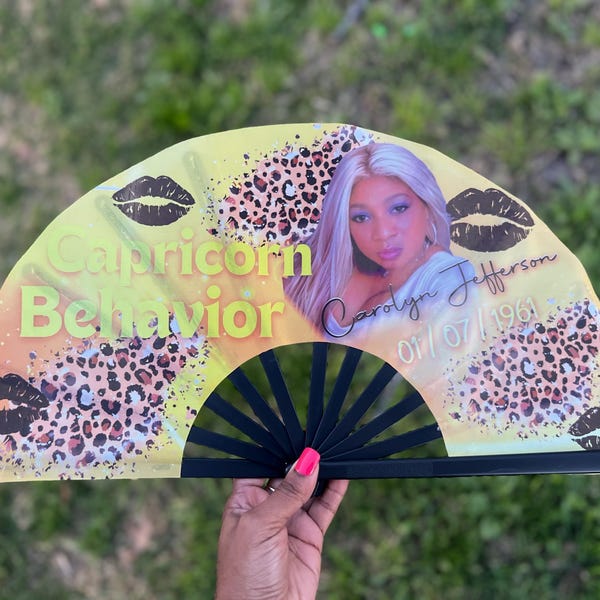 15 Editable Last Lap Themed Graduation Shirt Templates and Pdf Bundle ...