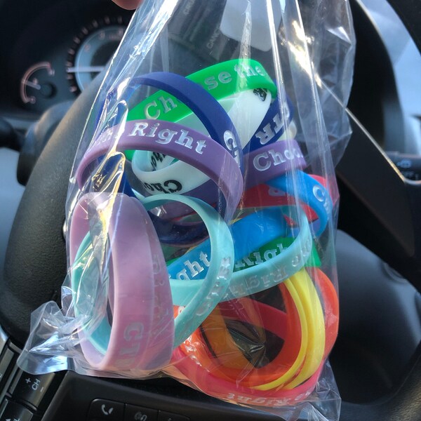 Come Follow Me PRINTABLE POSTER Download Lds Pdf & Jpg HORIZONTAL - Etsy