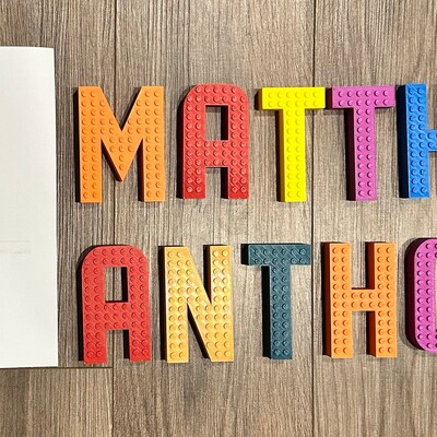 Custom Door Sign From TV Show the Office With Adhesive Included ...