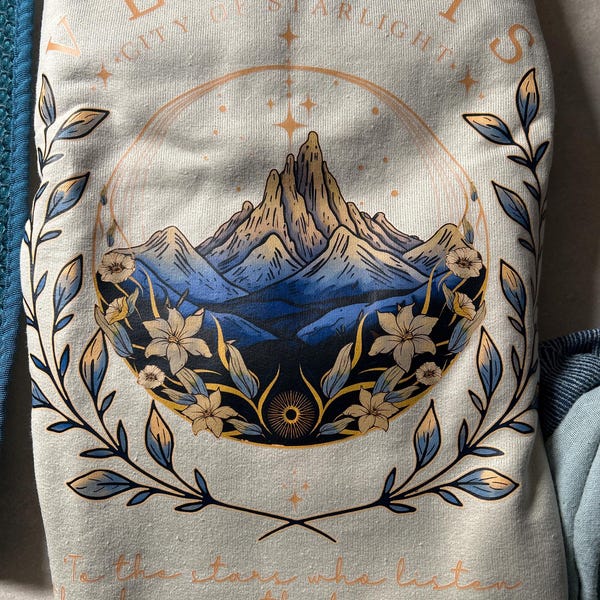 Cool Cousins Club Shirt for Kids, Pregnancy Announcement Tshirt for ...