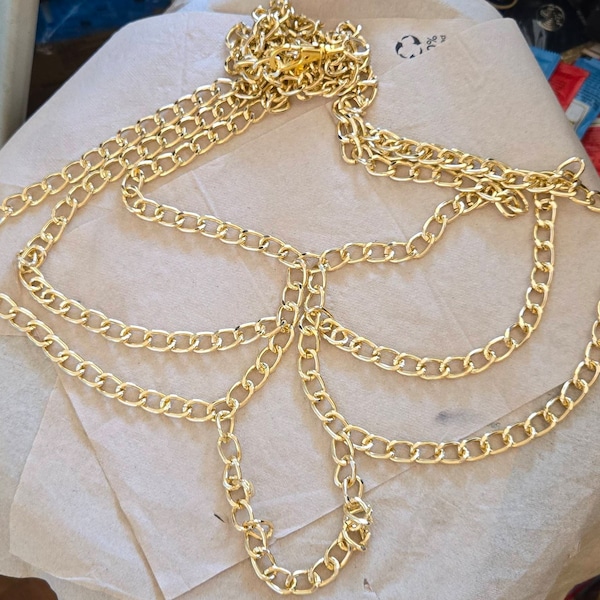 Micro G-string, Micro Mini Bikini, Male Thong, Sexy Thongs for Men, Men ...