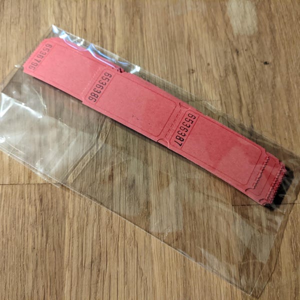 Vintage Green Bar Continuous Feed Computer Paper - Etsy