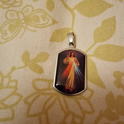 Padre Pio Digital Sheet, Instant Download, Saint Pio Digital Print ...