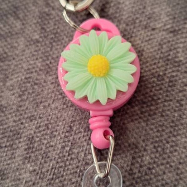 Sand Snake Scale Lanyard, Animal Skin Key Holder, Name Badge Neck Strap ...