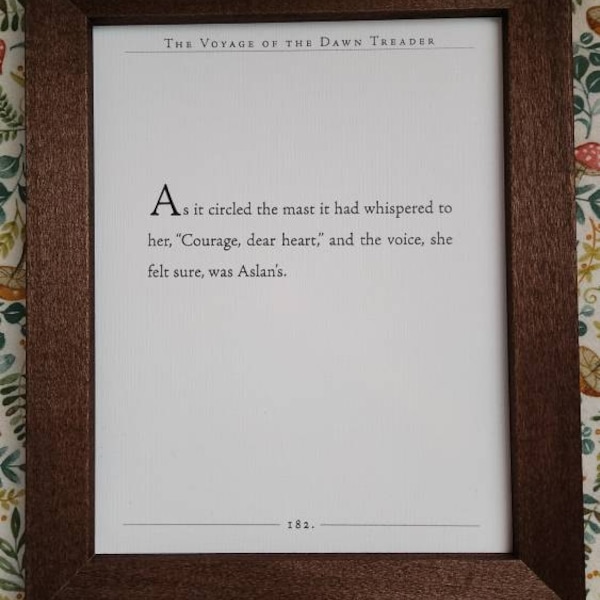 Princess Bride Love Quote | Princess Bride Print | Book Quote ...