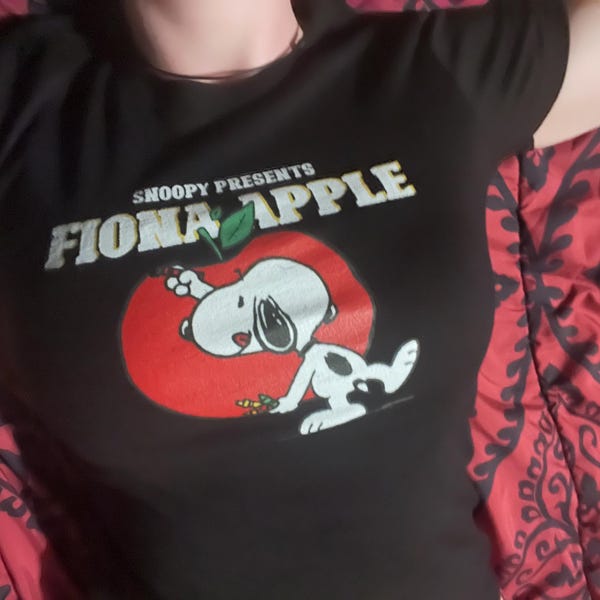 Marina and the Diamonds Singer Musician Fan Made Pop Merchandise ...