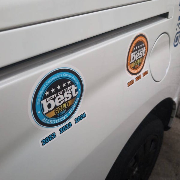 Storefront Decals - Business Window Graphics - Custom Vinyl Decals ...