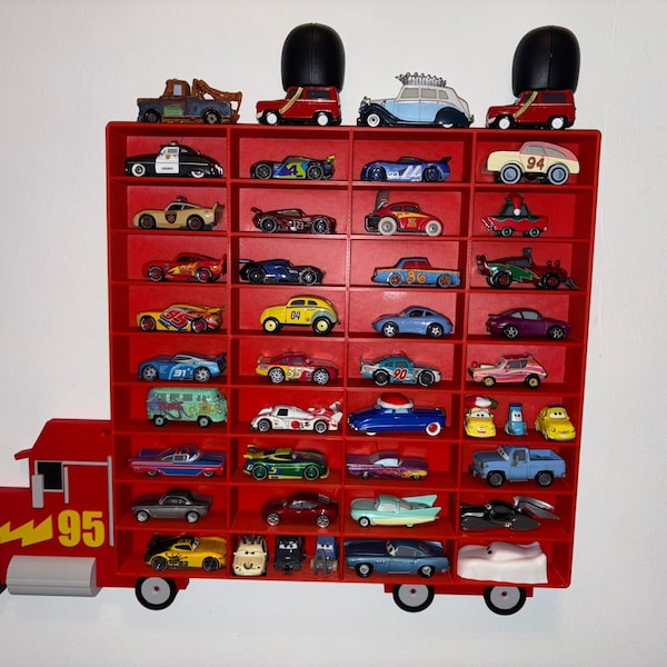 Display Shelf Unit for Seagate 8TB Expansion Desktop Hard Drive ...