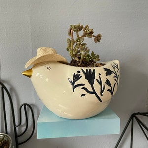 Mexican Monopoly Turista Mexicano Spanish Board Game Loteria - Etsy