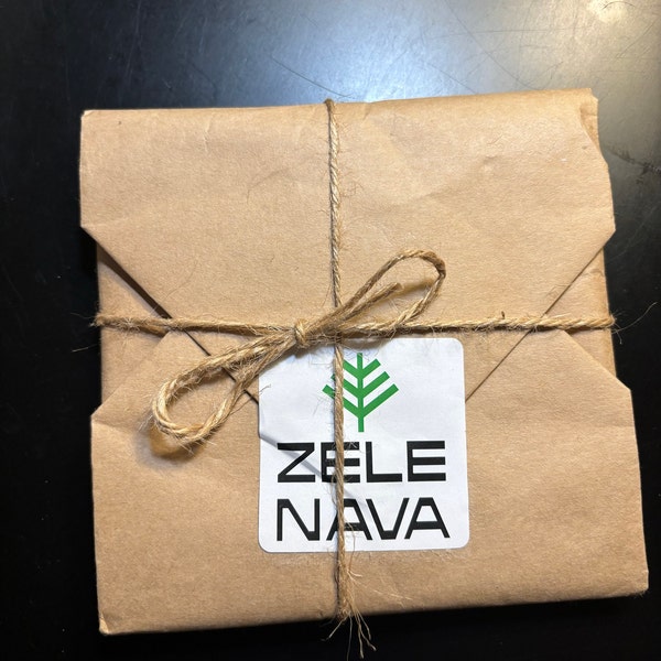 COSMO Embroidery Floss / Cosmo Thread Full Set 500 Colors / COSMO ...