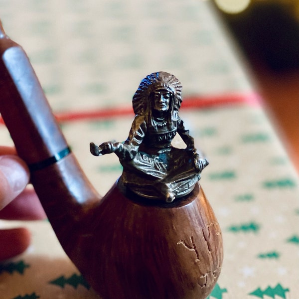 WWII GI Girl, Solid Fine Pewter, Hand Painted Enamel Figure , Heavy - Etsy