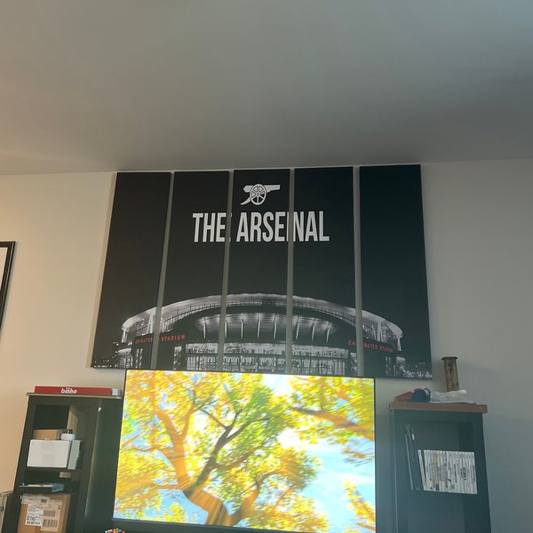 Paris Through the Window by Marc Chagall Cubist Artwork Reproduction ...