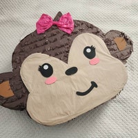 Handmade Sheep Pinata - Etsy Canada