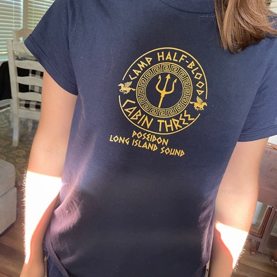 Inheritance Games T Shirt Hawthorne House Shirt Inheritance - Etsy