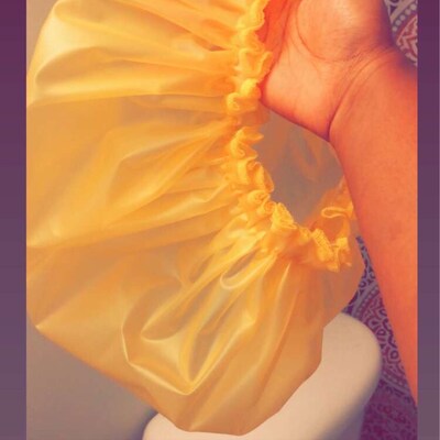 Clear Vinyl Jacket/dress /clear Dress/ Matrix Inspired/ A Line Clear ...