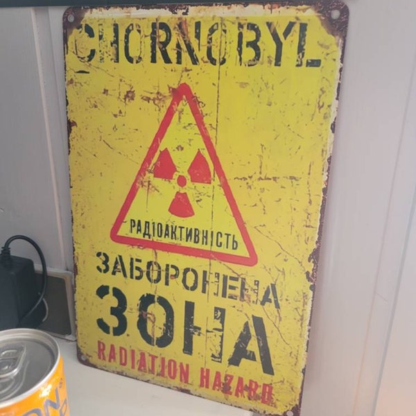 Half-life 2 Headcrab Container Cosplay Gordon Freeman Valve Steam Half ...