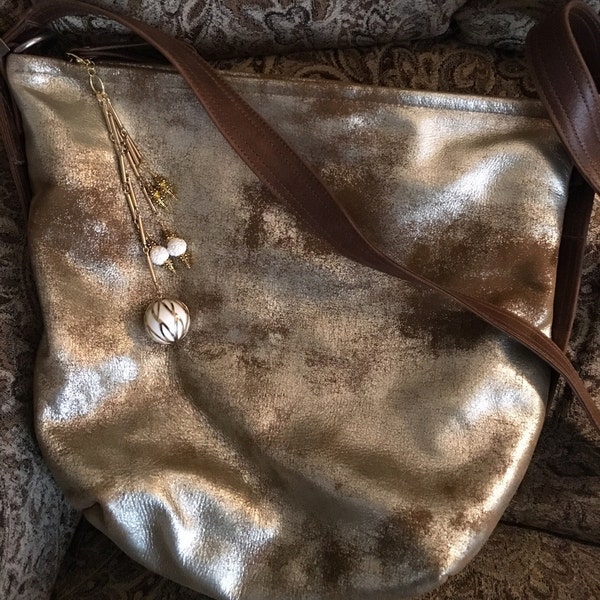 Floppity (tm) Happy (tm) the Beanie Babies/buddies/teenies Collection ...