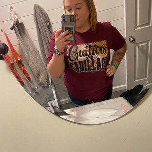 Combs Aldean Garth Bryan Stapleton Hoodie Western Country - Etsy