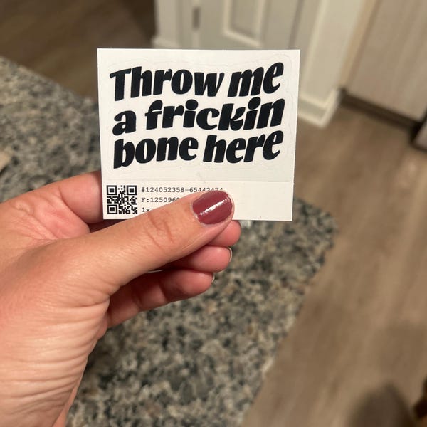 Fiona Lisa Digital Art, Digital Download - Etsy